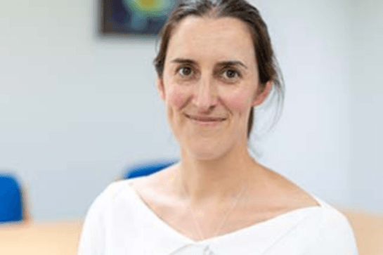 Mental Wellbeing in HE Conference 2024: Better than rocket science! “Futureproofing” student and ...